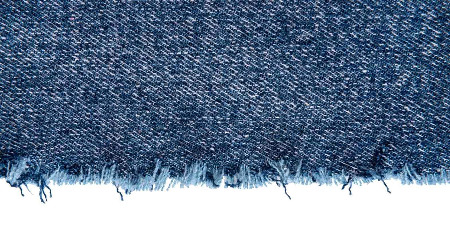 History Of Denim,Stretchable Denim Fabrics,Elastic Weft Denim Fabric ...