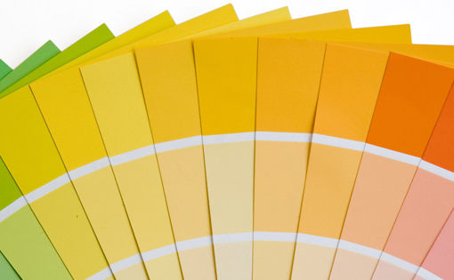 Colour Index for Dyes,Colour Index Number,Features of Colour Index for ...