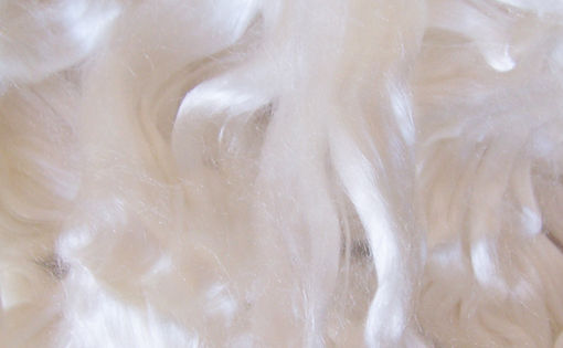 Applications of Natural Fibre,Natural Fibre from Silk,Natural Silk ...