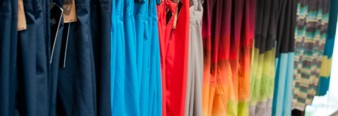 Global Apparel Trends,Global Apparel Trends 2010,Textile Trends,Textile ...