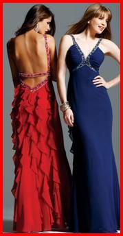 Sexy Prom Dresses,Sexy Short Prom Dress,2011 Prom Dresses Styles ...