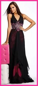 Sexy Prom Dresses,Sexy Short Prom Dress,2011 Prom Dresses Styles ...