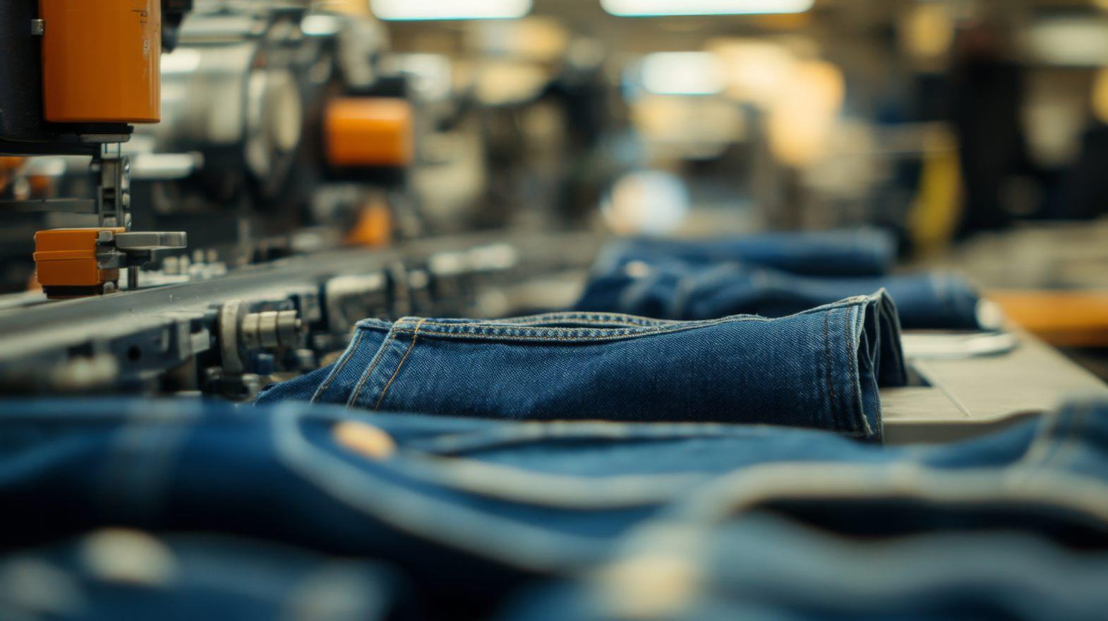 Bellary Cluster,Bellary Denim,Bellary Jeans,Bellary Garments,Bellary ...