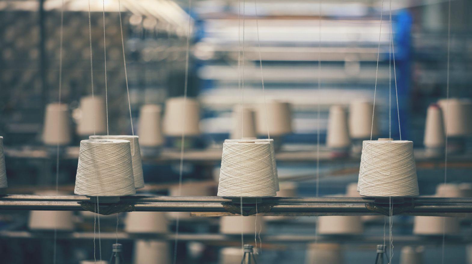 Cotton Yarn Prices,Cotton Prices and Apparel Industry,Hike in Yarn ...