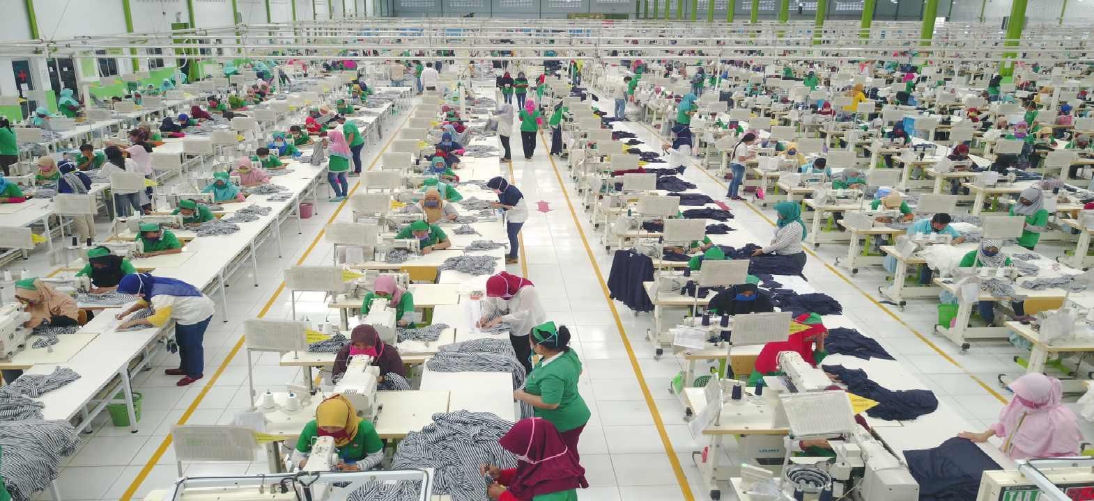 Coimbatore Textile Mills,Quality of Work Life of Textile Mills ...