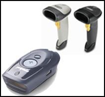 Symbol Scanners,Symbol Barcode Scanner,Wireless Barcode Scanner,Laser ...