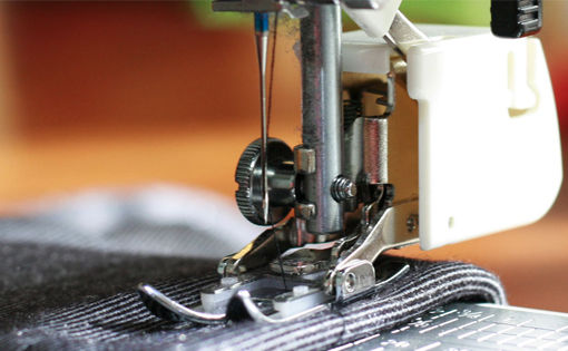 Apparel Manufacturing Units,Apparel Manufacturing Process,Efficiency of ...