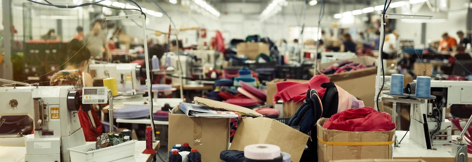 Lean Manufacturing,Lean Manufacturing 5s in Garment Industry,Lean ...