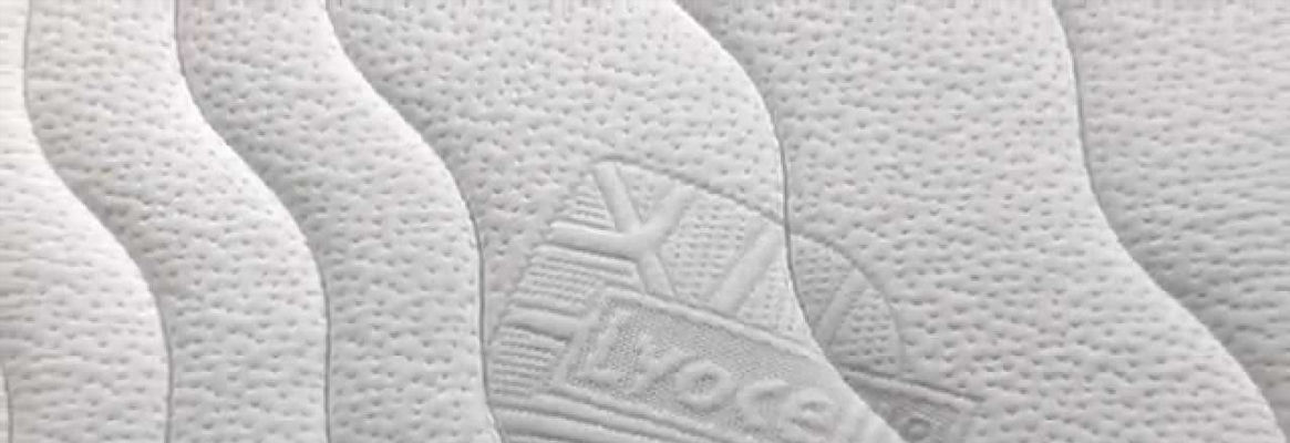 Lyocell,Lyocell Fabrics,Lyocell Yarn,Lyocell Manufacturing Process ...