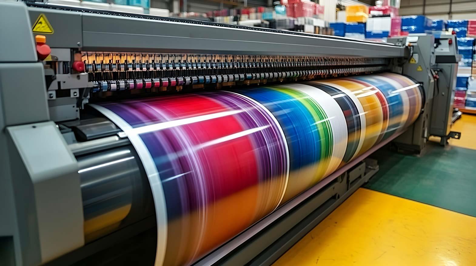 Disperse Dye Inks,Disperse Dye Inkjet,Disperse Dye Printing,Disperse ...