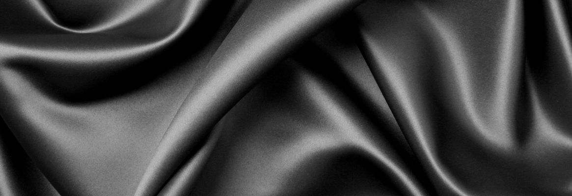 Biomaterials Silk,Silk Based Biomaterials for Biological Application ...