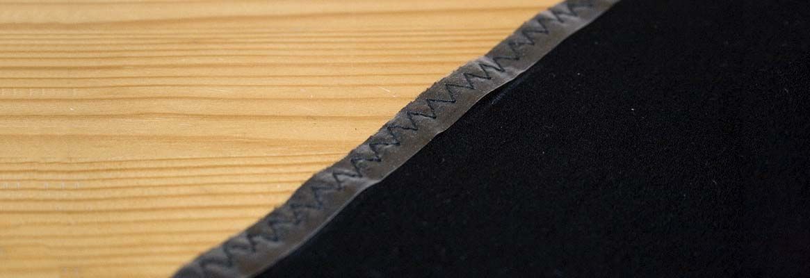 Knitted Stitches,Stretch Forming Techniques,Construction of Knitted ...