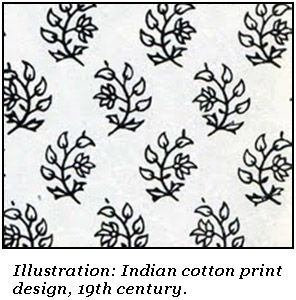 Indian Cotton Prints,Textile Cotton Prints,Cotton Print Designs,Indian ...