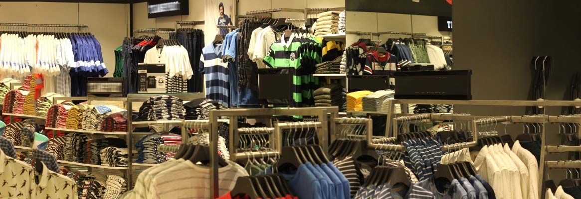 Excise Duty on Branded Clothes,Excise Duty on Branded Garments,Branded ...