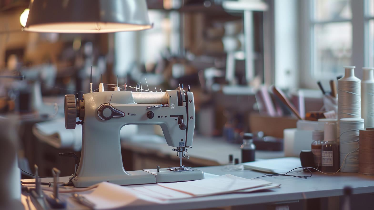 Consumer Awareness towards Readymade Garments,Readymade Clothing ...