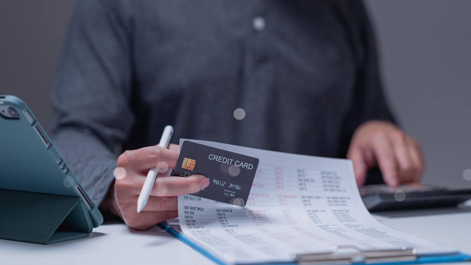 Export Transaction Cost,Report of Task Force on Transaction Costs in ...