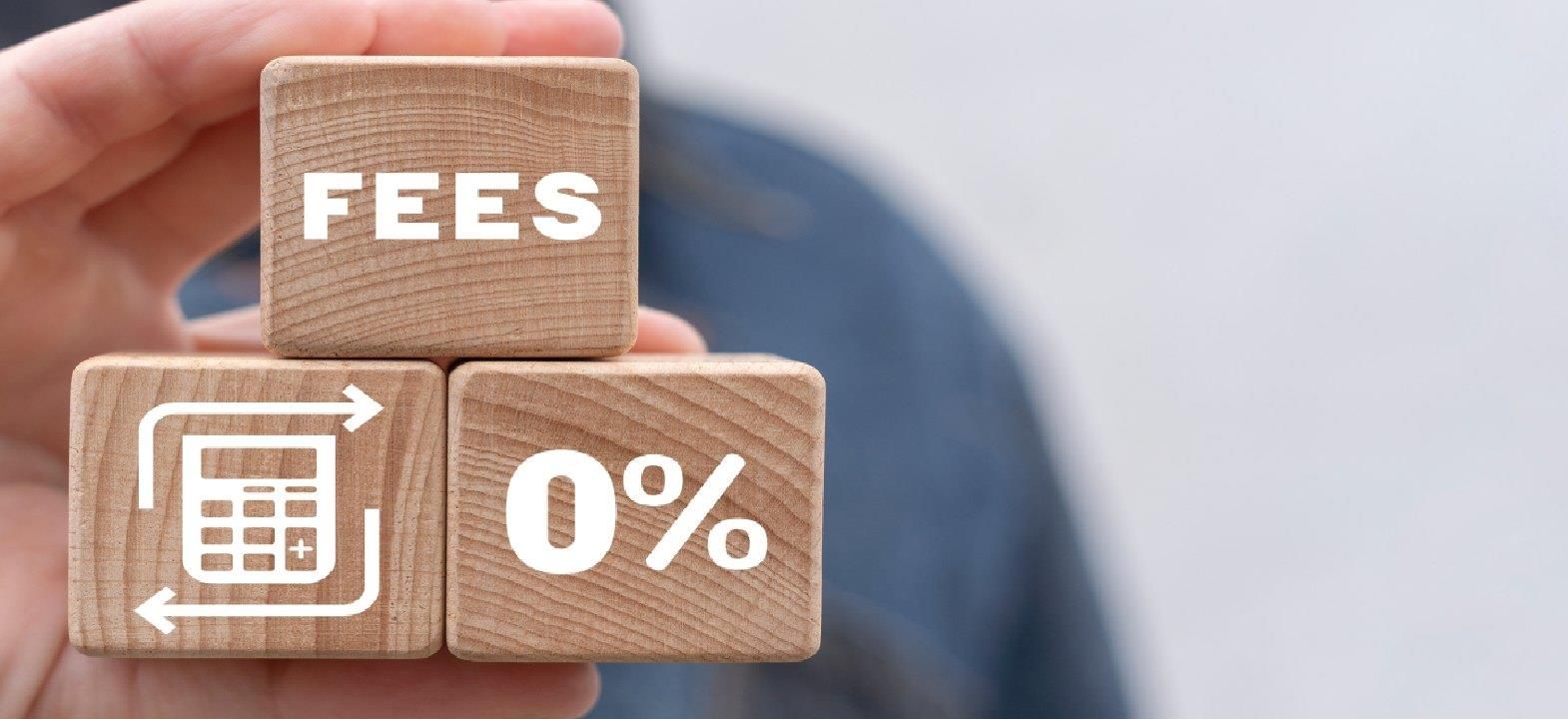 Reducing Transaction Costs,Export Transaction Cost,Transaction Cost in ...