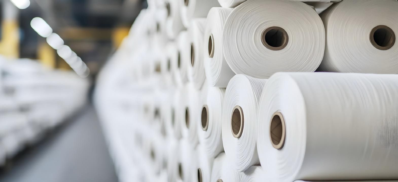 Global Fibre Market,Global Fiber Demand,Global Fibre Trade,Indian Fiber ...