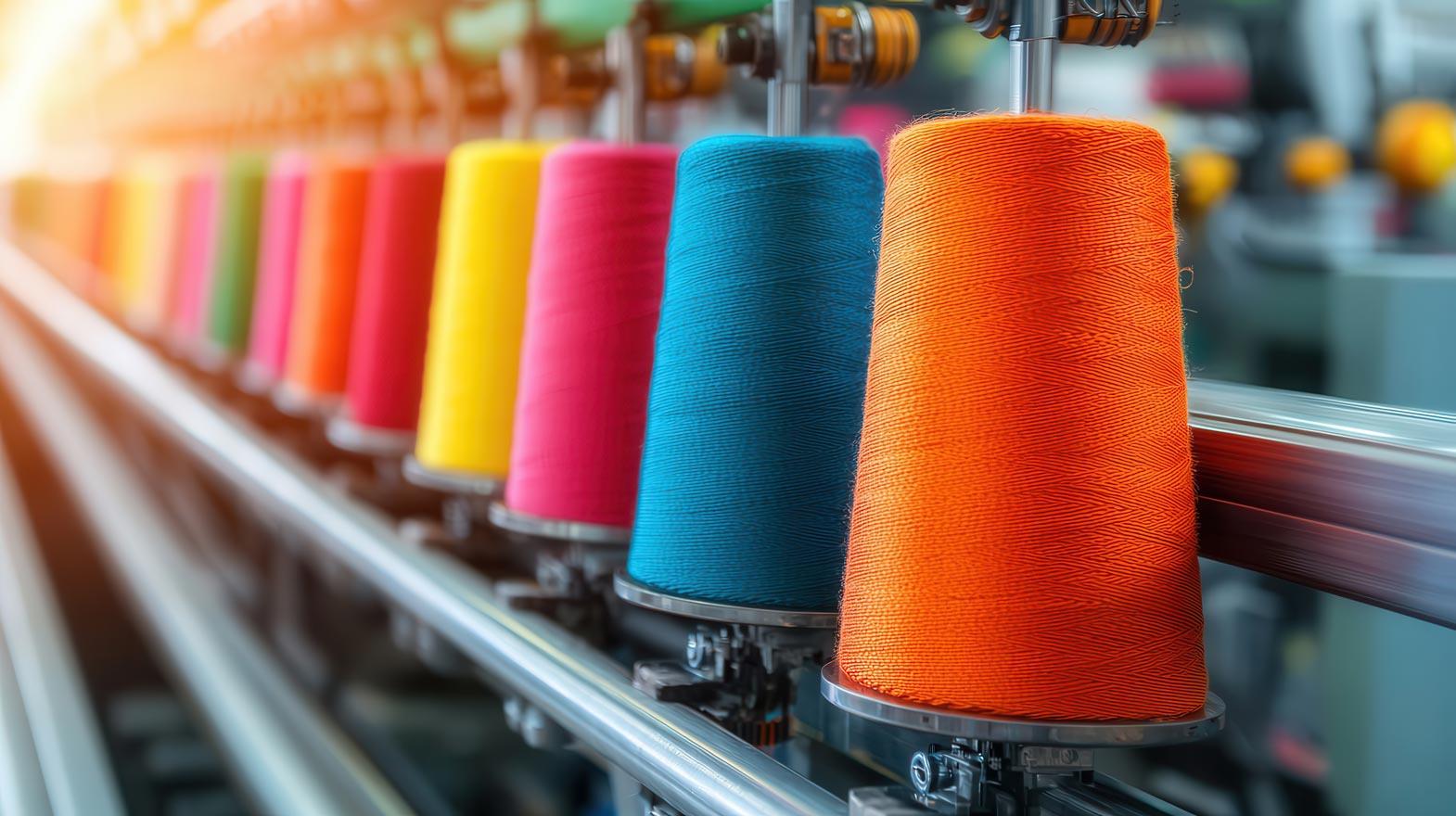 Textile Ecology,Cost for Textile Ecology,Textile Ecology Cost ...