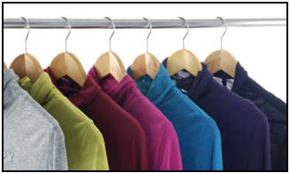 Apparel Manufacturing and Apparel Manufacturing Market Analysis ...