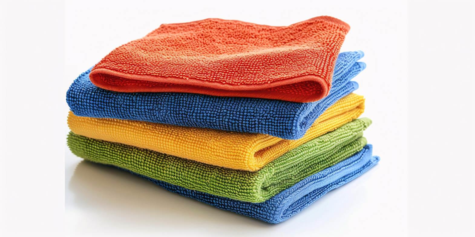 Wet Processing of Regenerated Cellulose Woven Fabrics & Regenerated ...