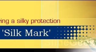 Silk Mark: Quality of Silk Fabrics by Silk Mark - Fibre2Fashion