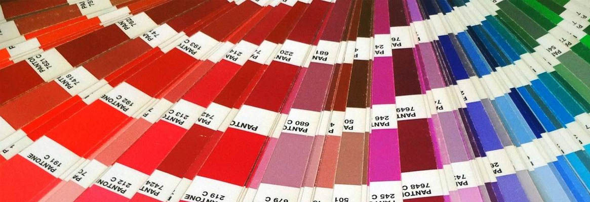 Colours are the phenomena of visual insight - Fibre2Fashion