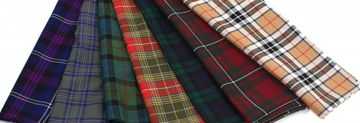 Viscose VSF Cost Rise - Fibre2Fashion