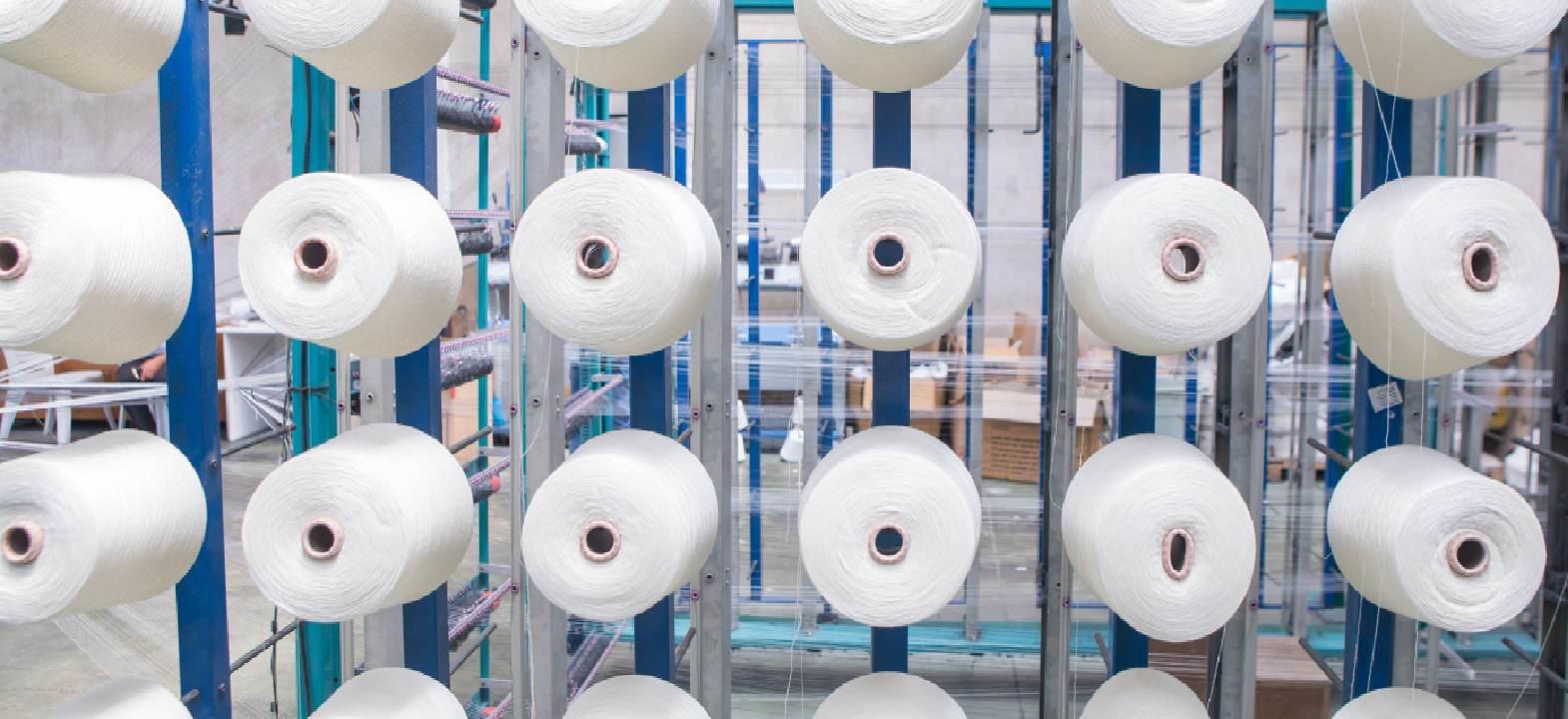 Influence of Longitudinal Straining on Tensile Characteristics of ...