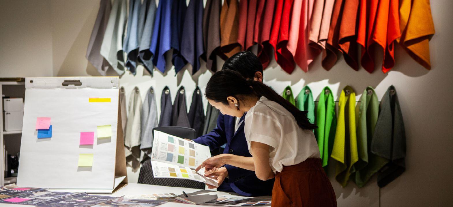 Indian Textile Industry Vision for 2020 - Fibre2Fashion