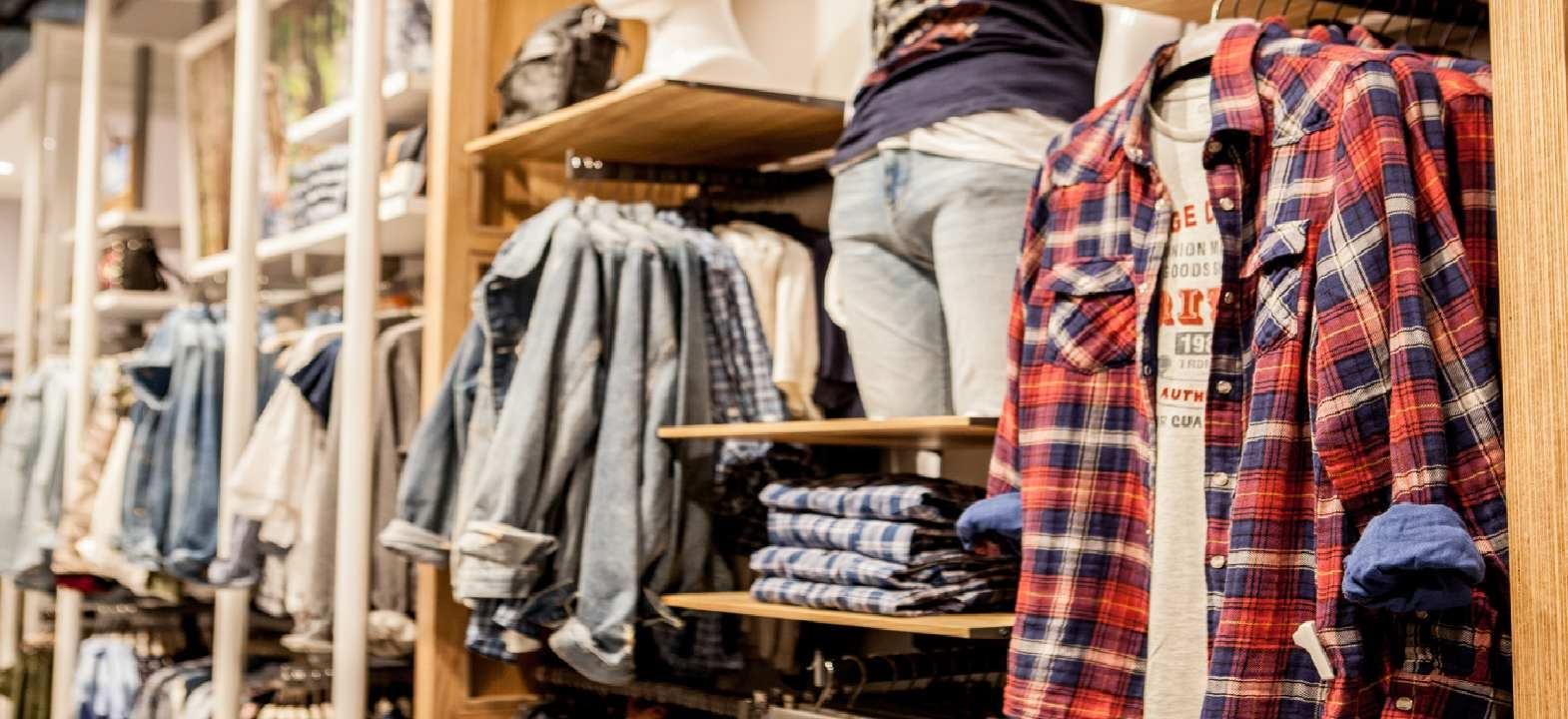 Apparel Merchandisers, Responsibilities of Apparel Merchandisers ...