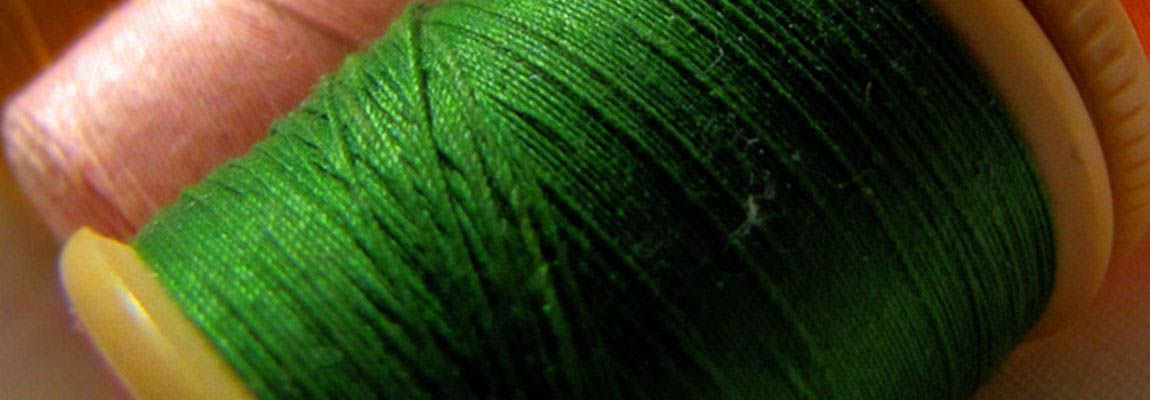 An Investigation of Air Vortex Yarn with Different Blend Proportion ...