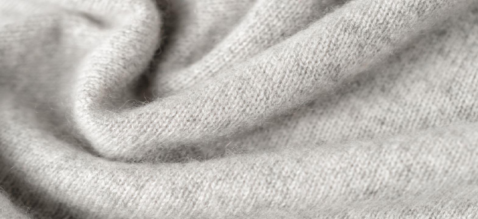 Knitted Fabric Samples - Fibre2Fashion