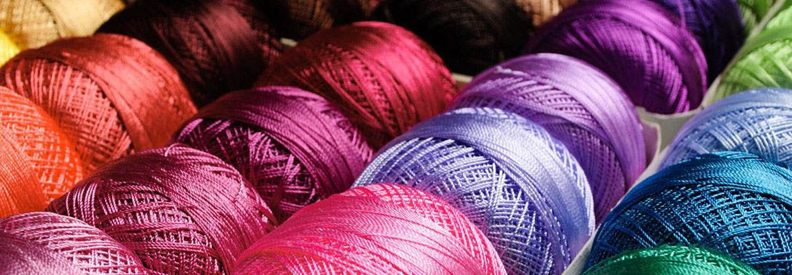 Knitted Fabric Samples - Fibre2Fashion