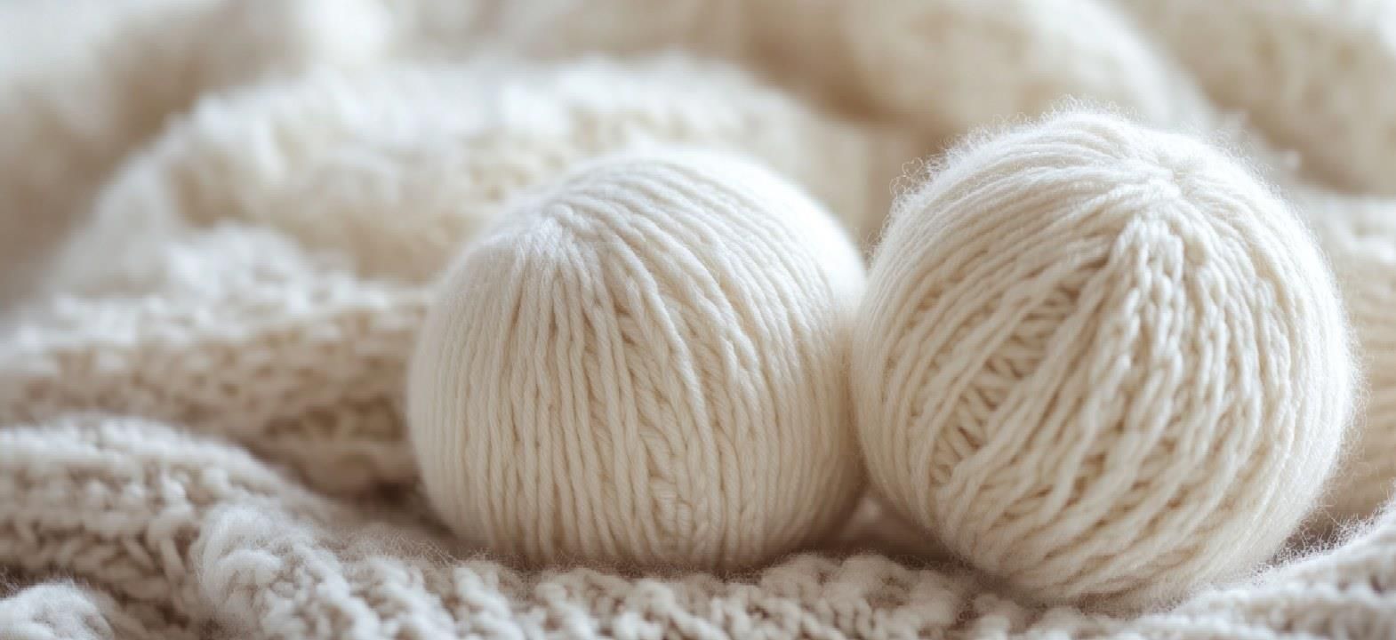 Wool Fibre Surface - Fibre2Fashion