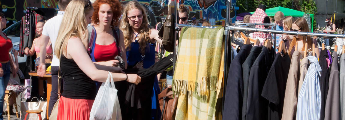 Interview with HE Mr. Udaya Raj Pandey :: Nepals Apparel Exporters ...