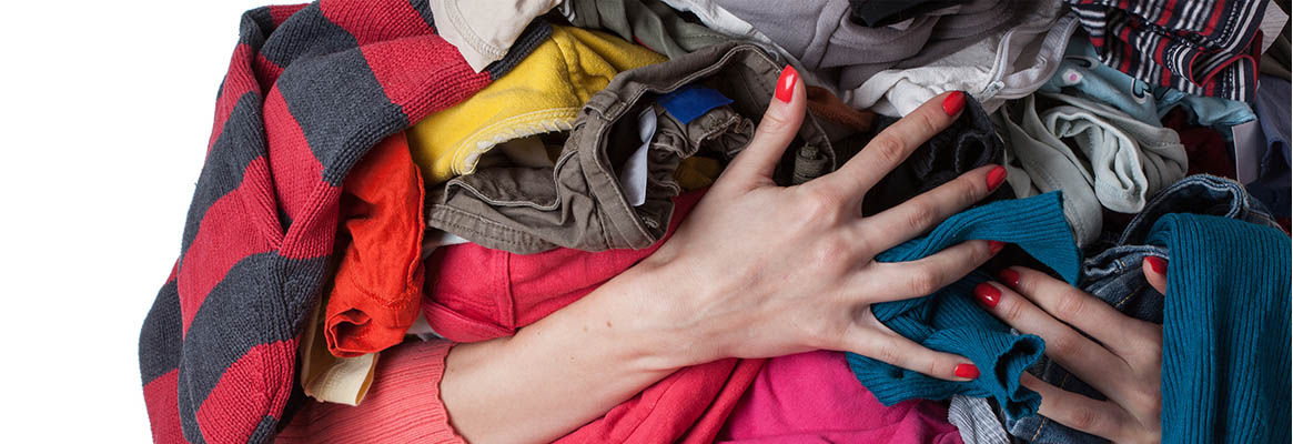 Removing Apparels from the Sensitive Items List: what is the Indian ...