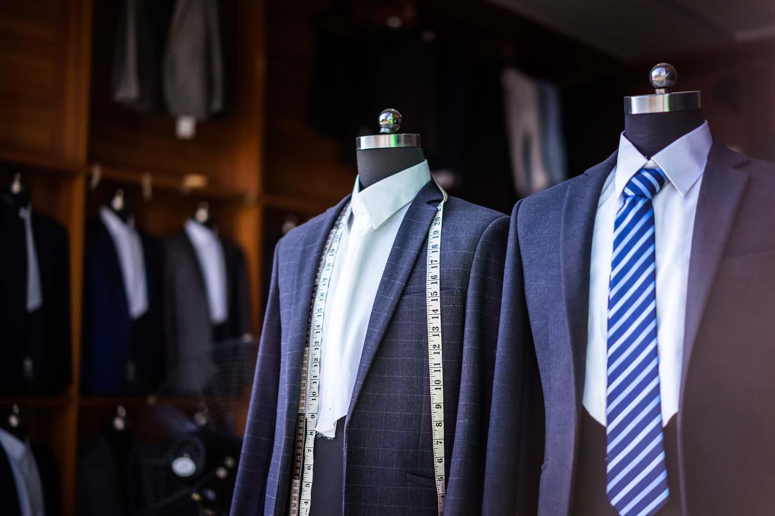 Mens Office Suits, Mens Corporate Suits, Mens Business Suits ...
