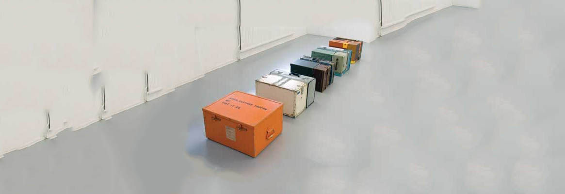 Supply Chain Transparency Act California - Fibre2Fashion