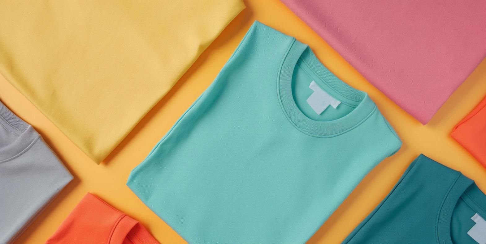 Apparel Products quality controls, Clothing Products quality controls ...