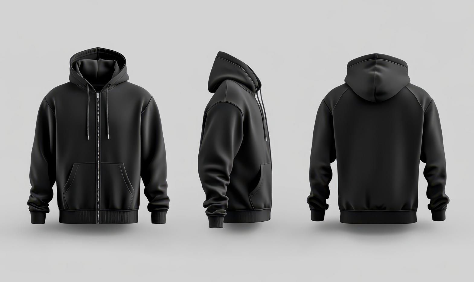 Logo Clothing for Brand, Logo Apparel for Brand Fibre2fashion ...