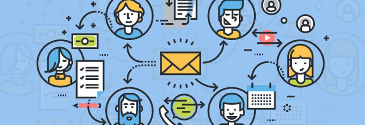 eConnect and Microsoft Dexterity: Dynamics GP Development Tools ...