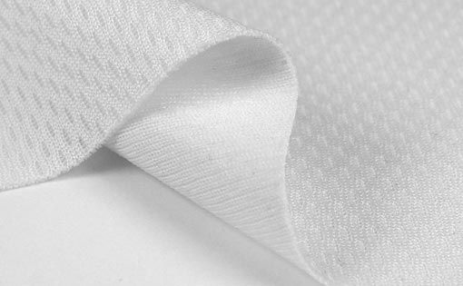 CoolMax Fabric - Fibre2Fashion