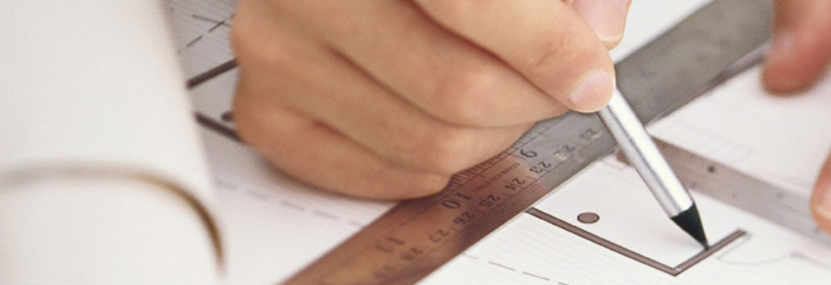 High Quality Designer Clothing, High Quality Designer Apparel, High ...