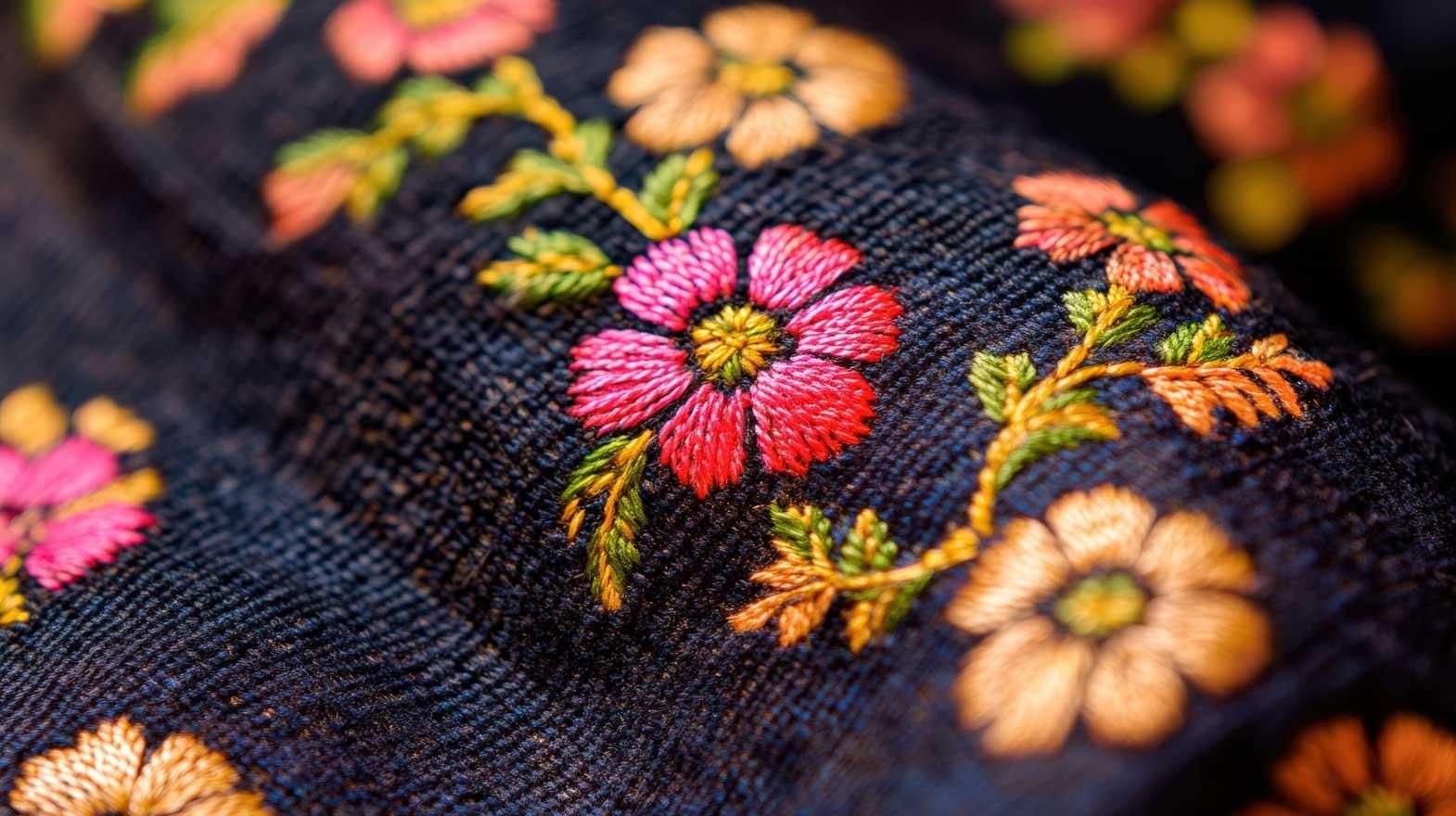 Pashmina Yarn | Cashmere Yarn | Pashmina Wool - Fibre2Fashion