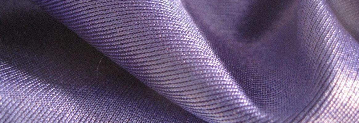 Uses of Polyester - Fibre2Fashion