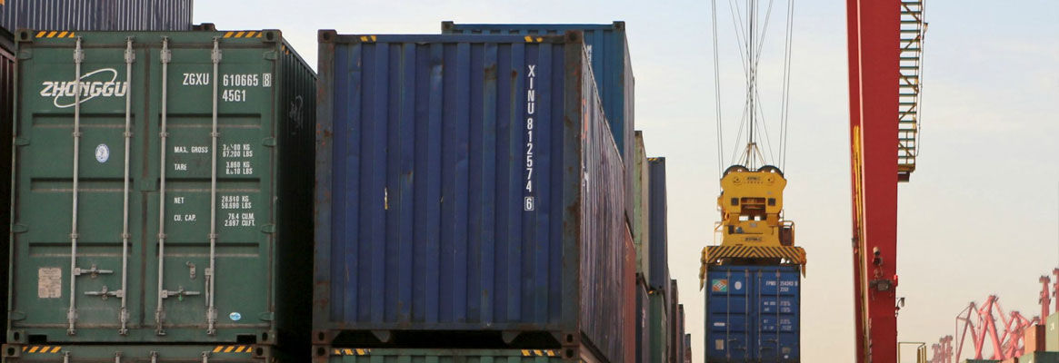 Growth & Production, Export & Import of Indian Textile Industry ...