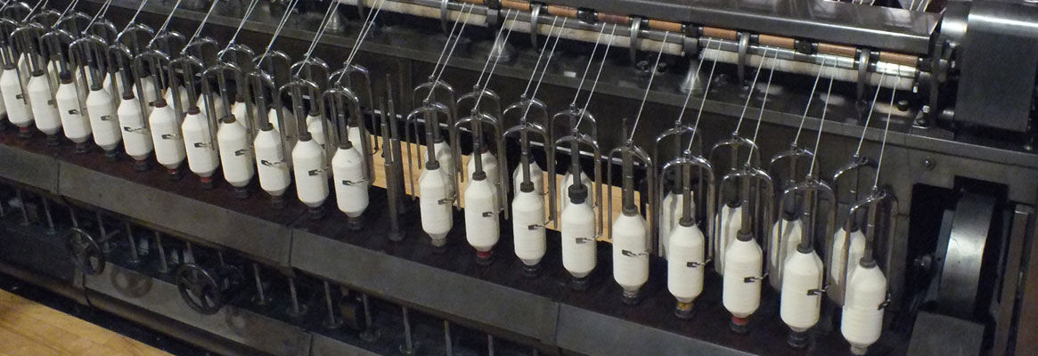 Air Drag Forces Role, Nozzle Ring Spinning, Nozzle Ring Yarns ...