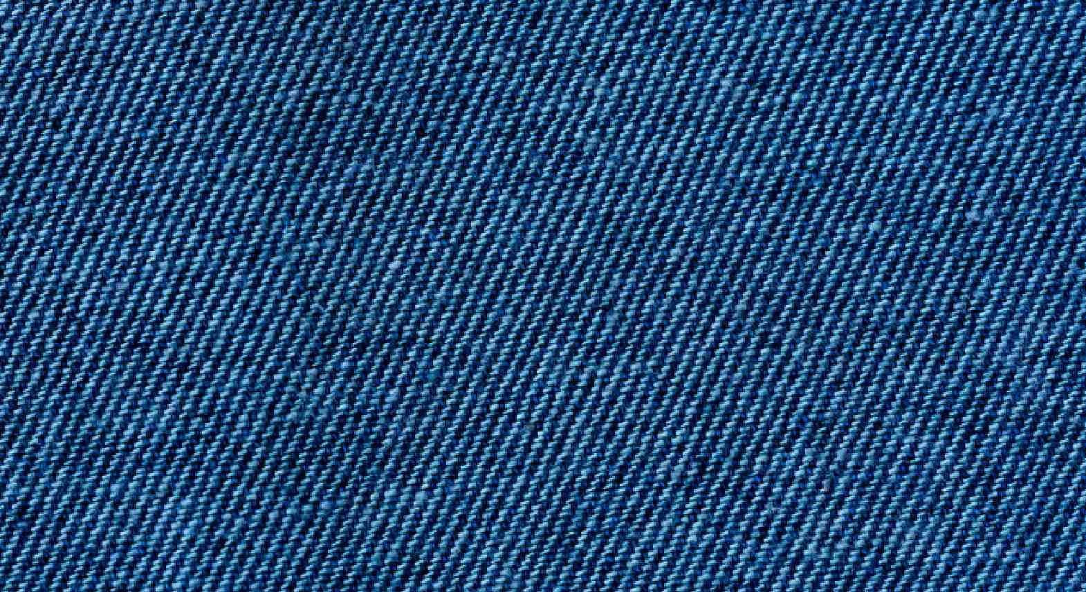 Dry Treatment Process on Denim - Fibre2Fashion