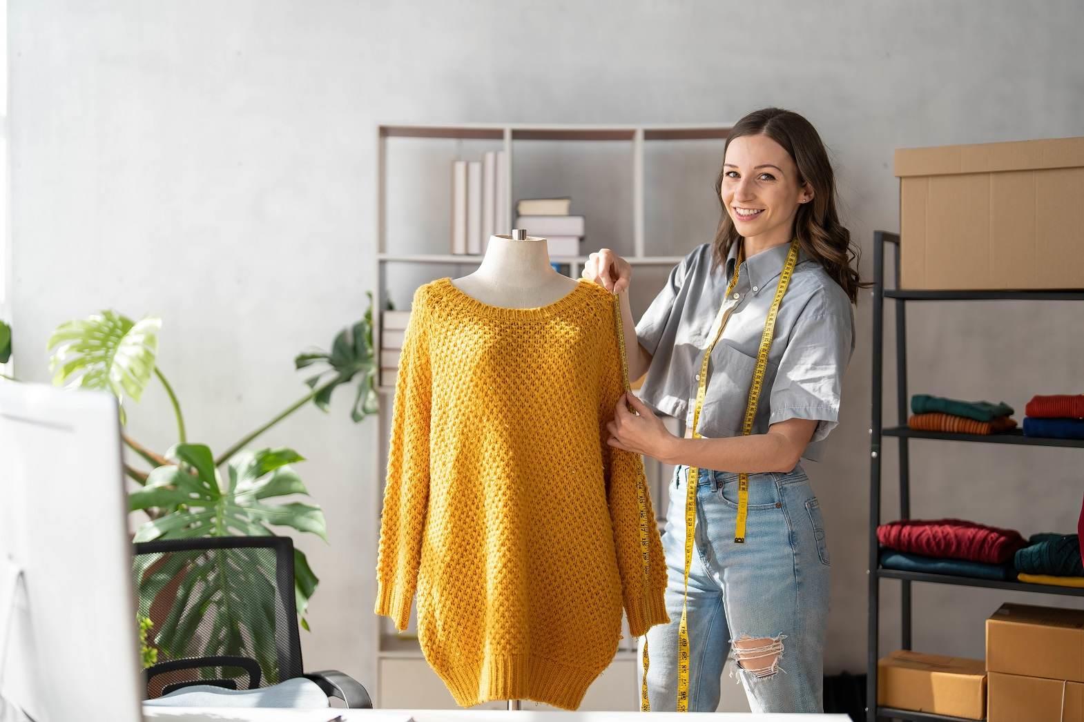 Expensive Designer Clothes, Expensive Designer Apparels, Fibre2fashion ...